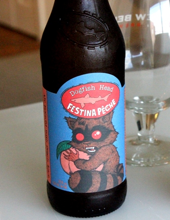 Beer Science: Sour and Funky Beers - Decoding Delicious