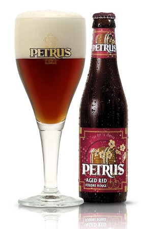 Beer Science: Sour and Funky Beers - Decoding Delicious
